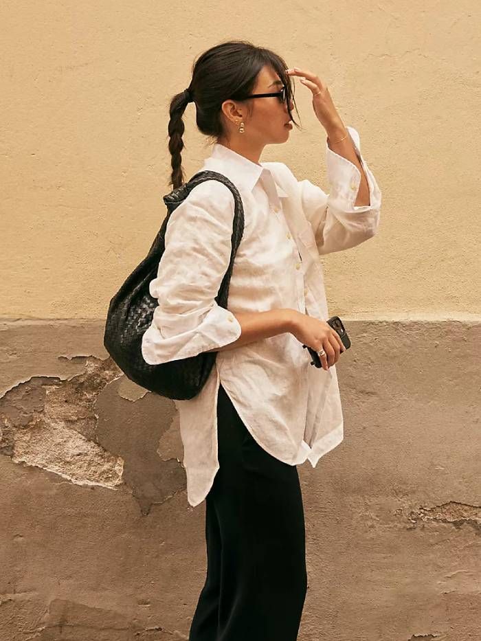 The 32 Best High Street Items of 2023, Hands Down | Who What Wear