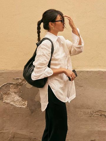 The 32 Best High Street Items of 2023, Hands Down | Who What Wear