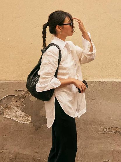 The 32 Best High Street Items of 2023, Hands Down | Who What Wear
