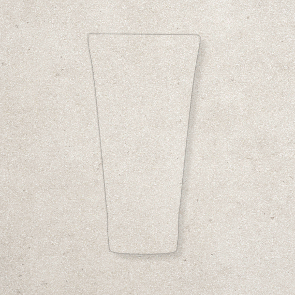 The Best Beauty Deals During Ulta's Spring Haul Sale Event | Who What Wear