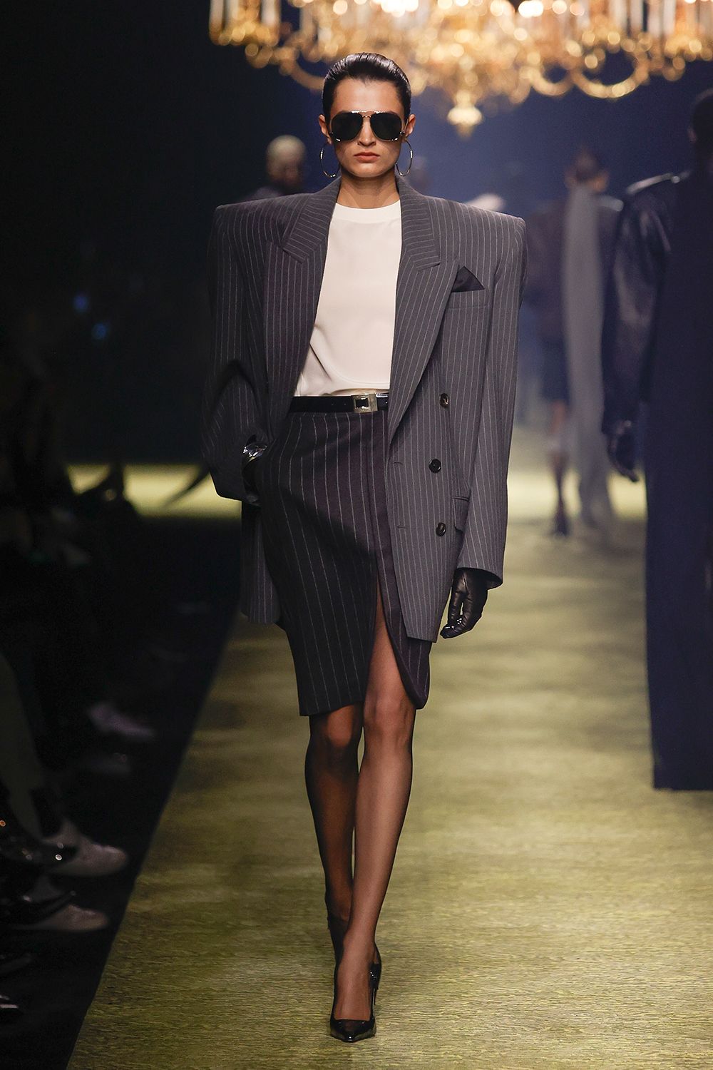 The 7 Biggest Fall Fashion Trends of 2023, Named by Experts | Who What Wear