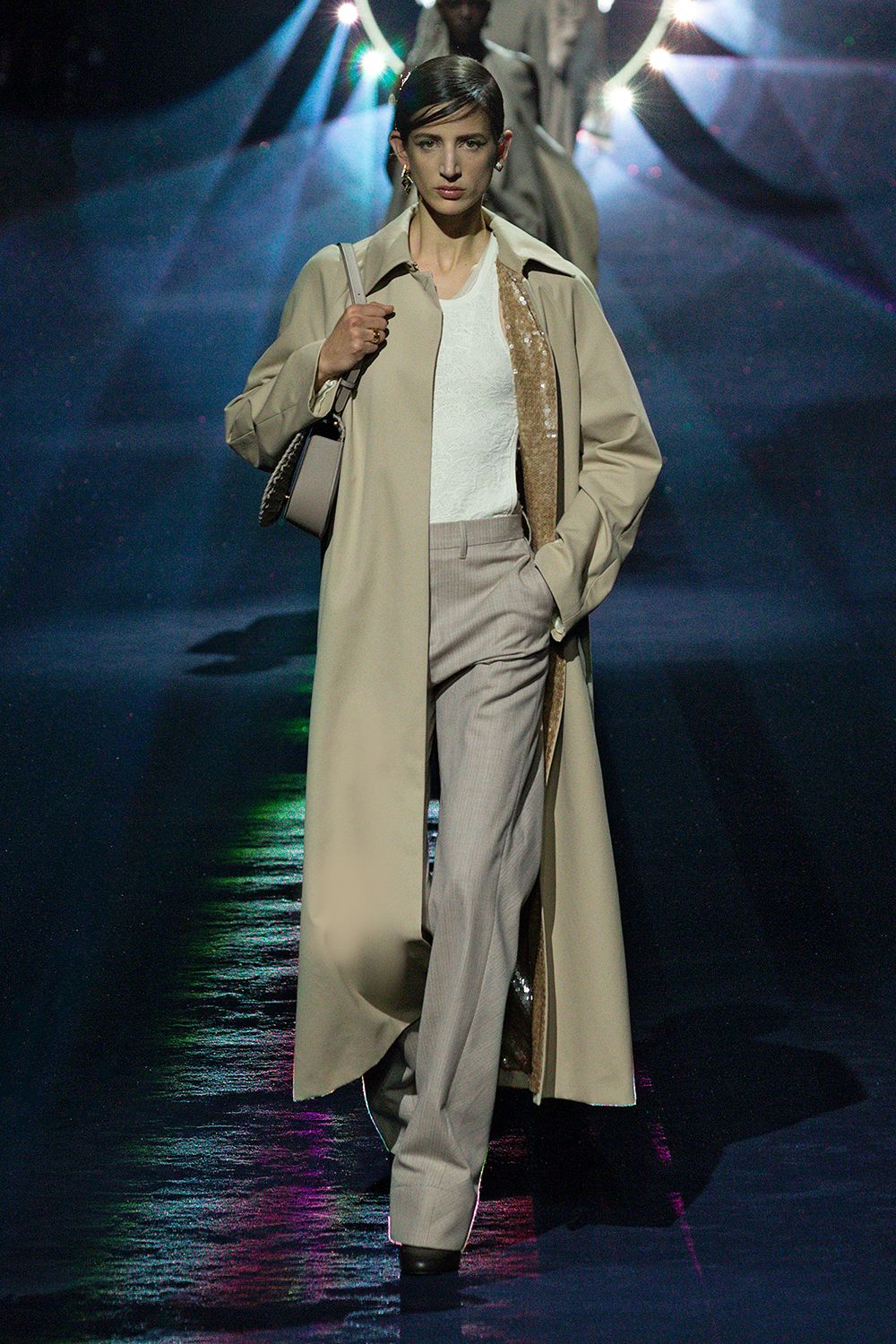 The 7 Biggest Fall Fashion Trends of 2023, Named by Experts | Who What Wear