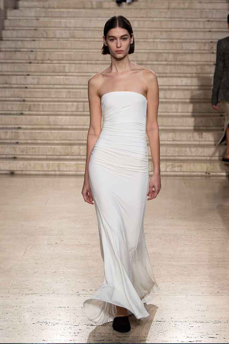 The 7 Biggest Fall Fashion Trends of 2023, Named by Experts | Who What Wear