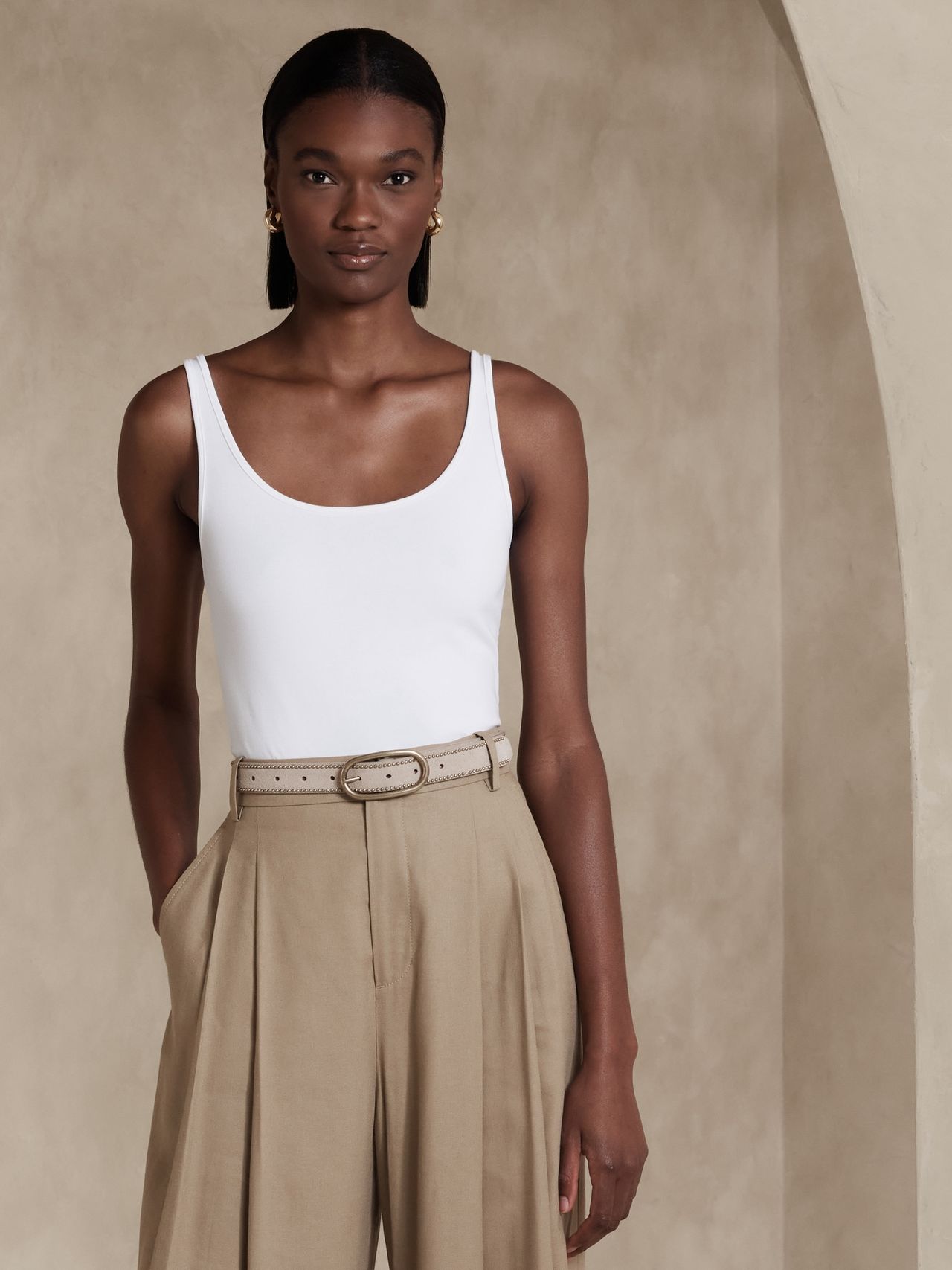 The 7 Biggest Fall Fashion Trends of 2023, Named by Experts | Who What Wear