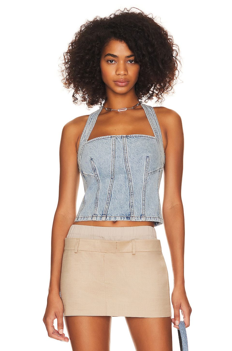 These 37 Viral Revolve Festival Items Are Sure to Sell Out | Who What Wear