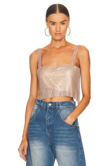 These 37 Viral Revolve Festival Items Are Sure to Sell Out | Who What Wear