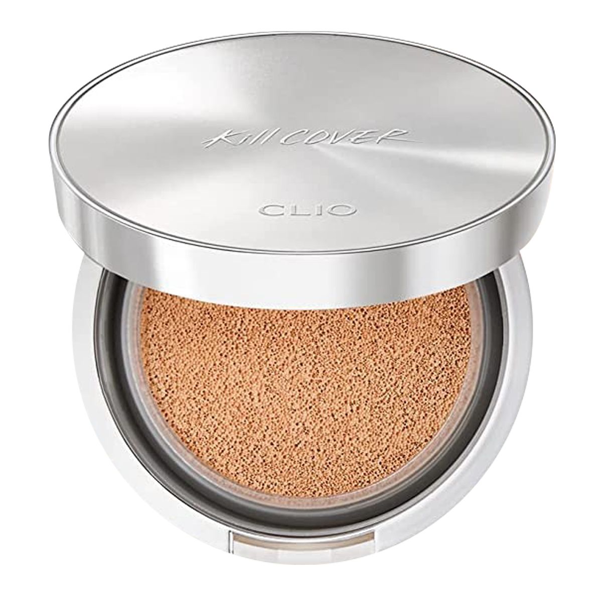 12 Korean Cushion Foundations We're Obsessing Over | Who What Wear