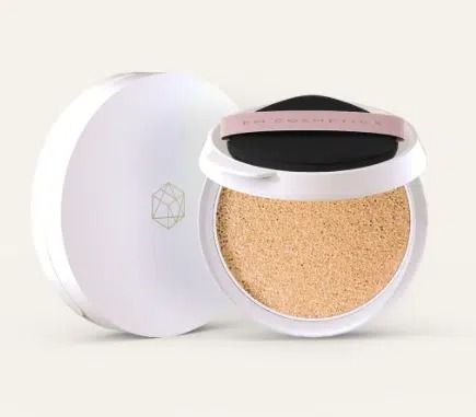 12 Korean Cushion Foundations We're Obsessing Over | Who What Wear