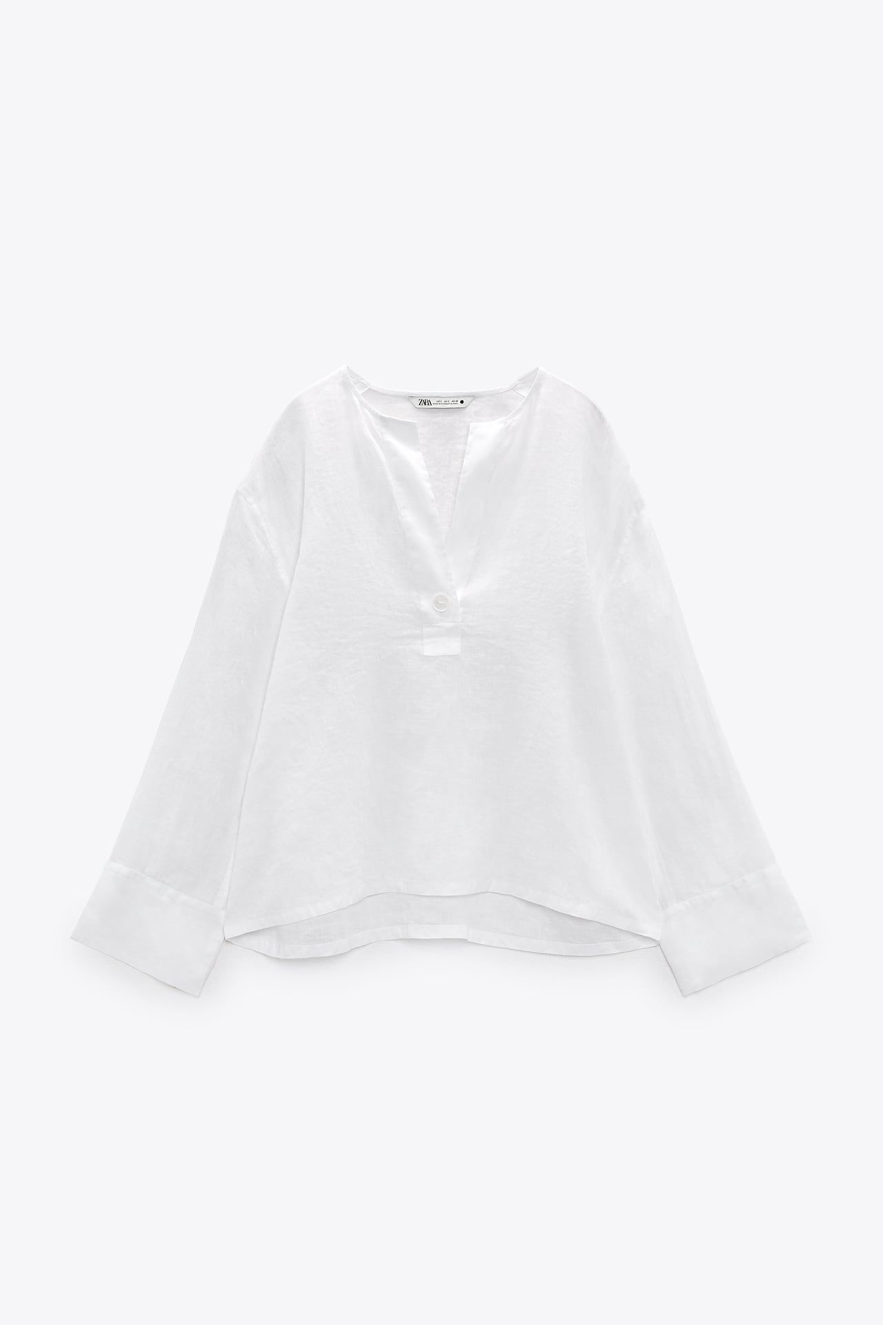 8 Cool Spring Outfits To Try This Season | Who What Wear