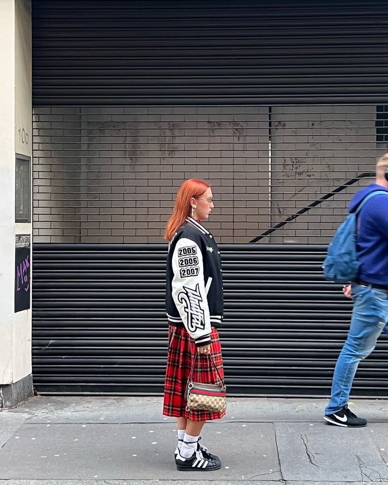 8 Cool Spring Outfits To Try This Season | Who What Wear