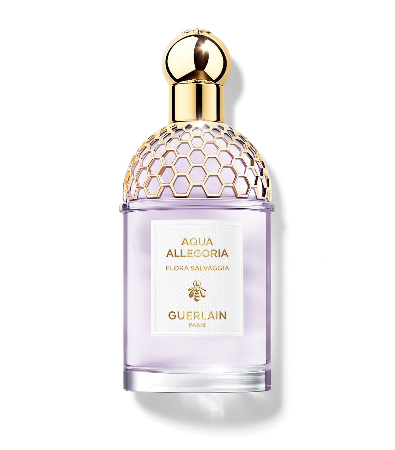 The 12 Best Violet Perfumes That Are So Dreamy | Who What Wear UK
