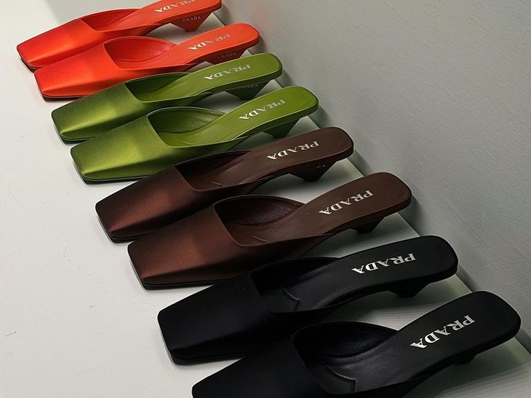 The 22 Best New Fashion Items to Shop Right Now | Who What Wear