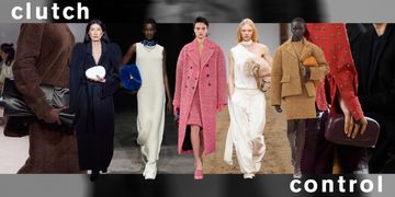 19 Big Winter 2023/2024 Fashion Trends That Really Matter | Who What Wear