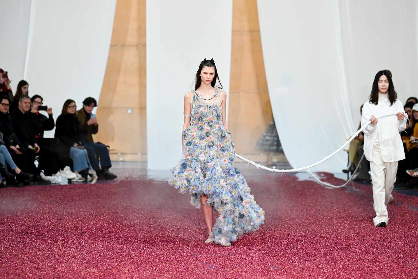 19 Big Winter 2023/2024 Fashion Trends That Really Matter | Who What Wear