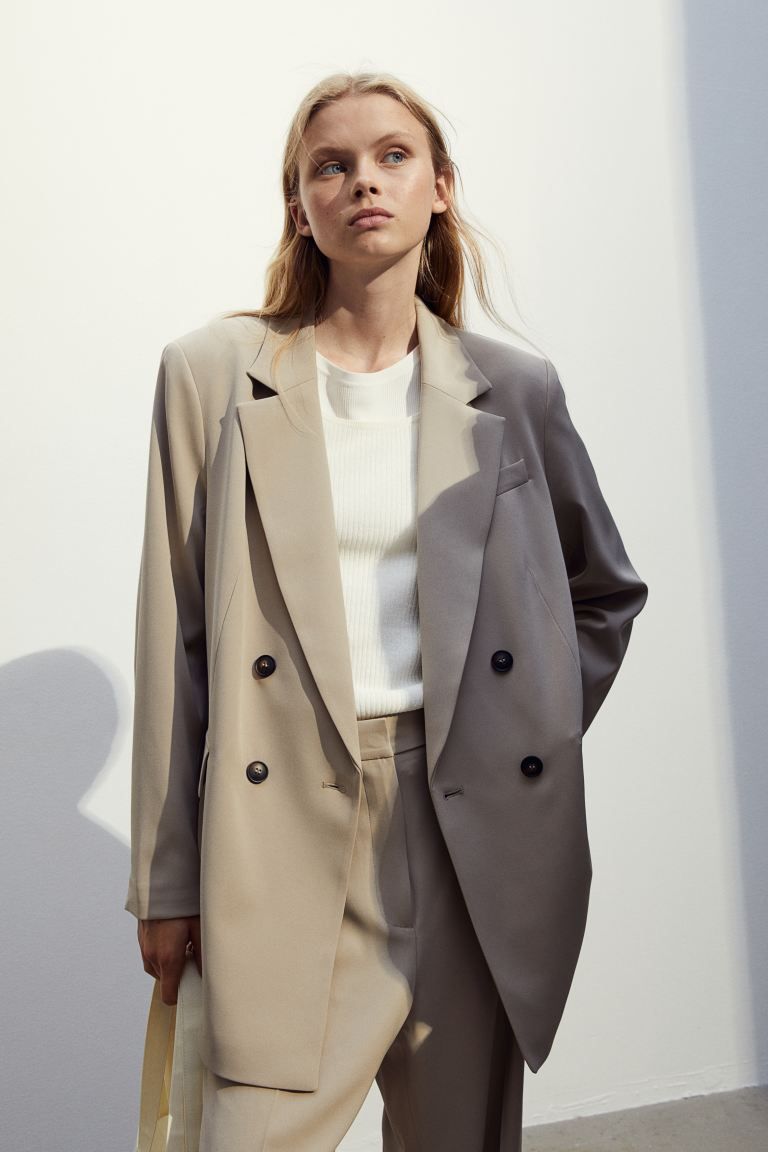 19 Big Winter 2023/2024 Fashion Trends That Really Matter | Who What Wear