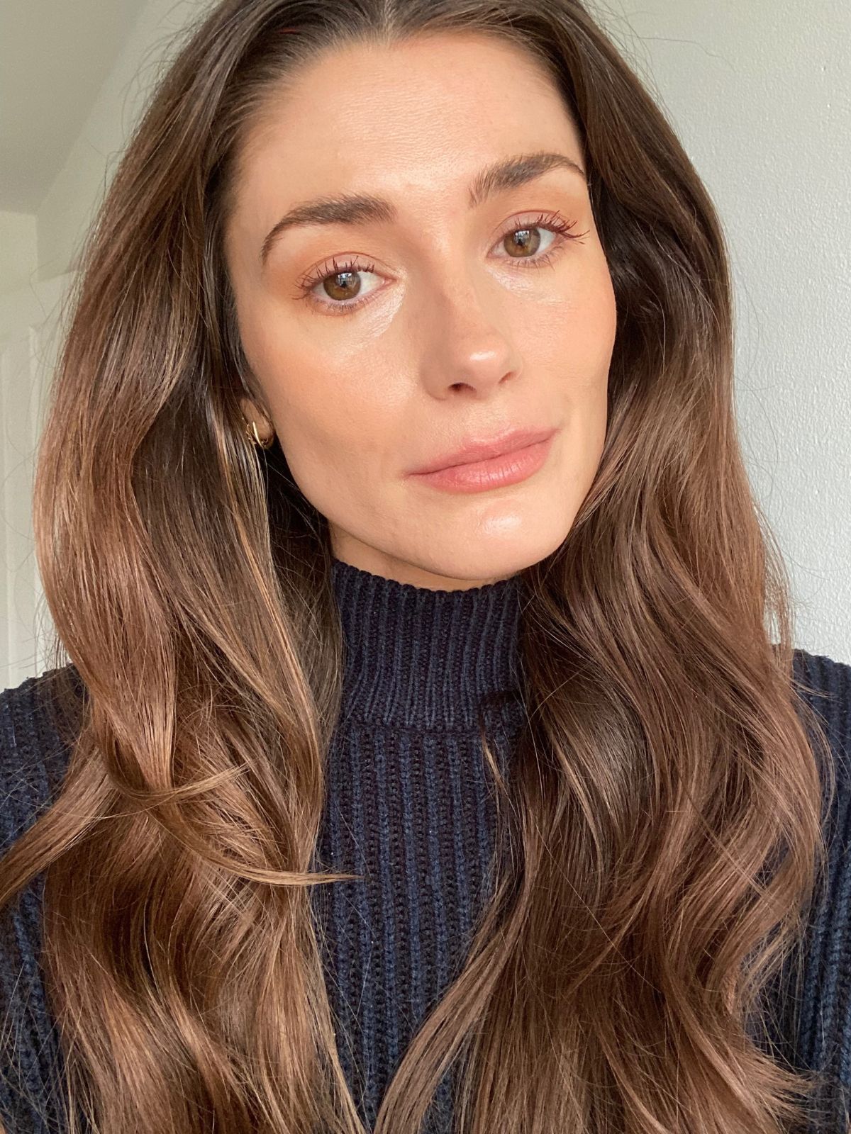 6 Best Brown Mascaras, Trialled By Editors | Who What Wear UK
