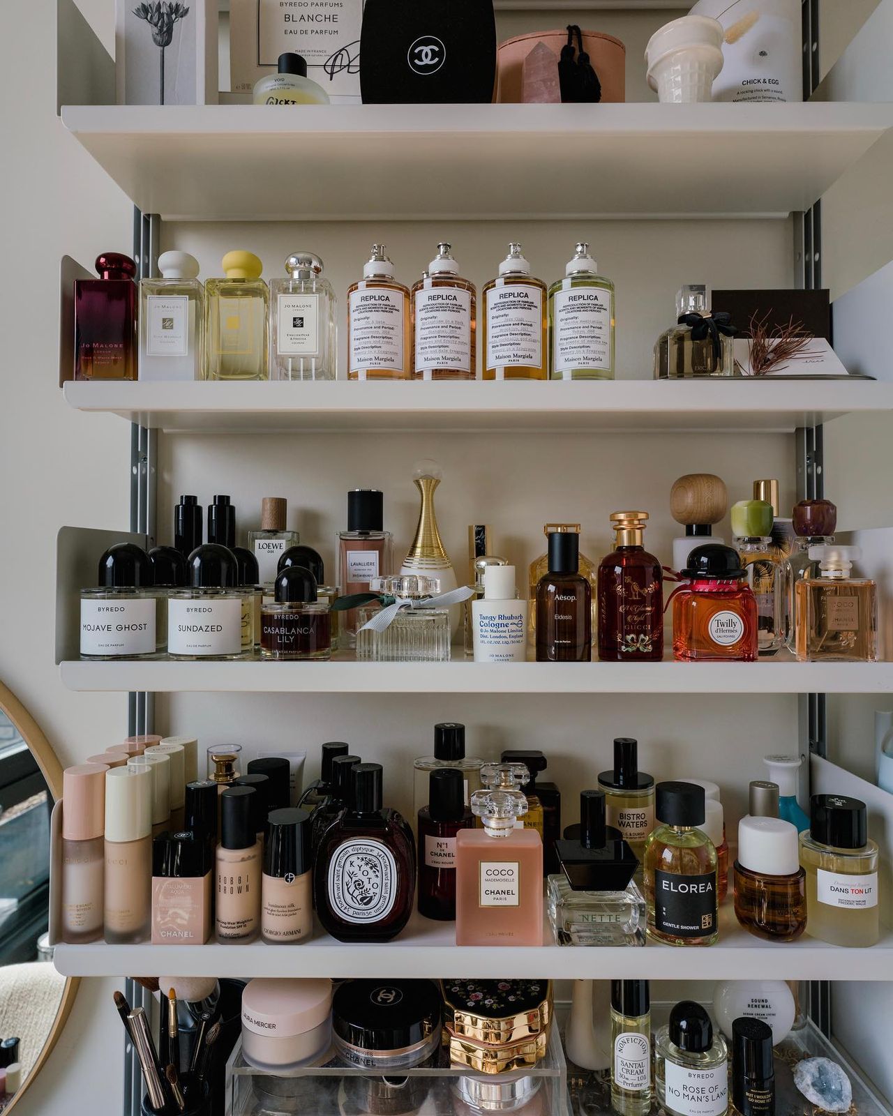 Sephora's Spring Savings Event: 20 Items Editors Are Buying | Who What Wear