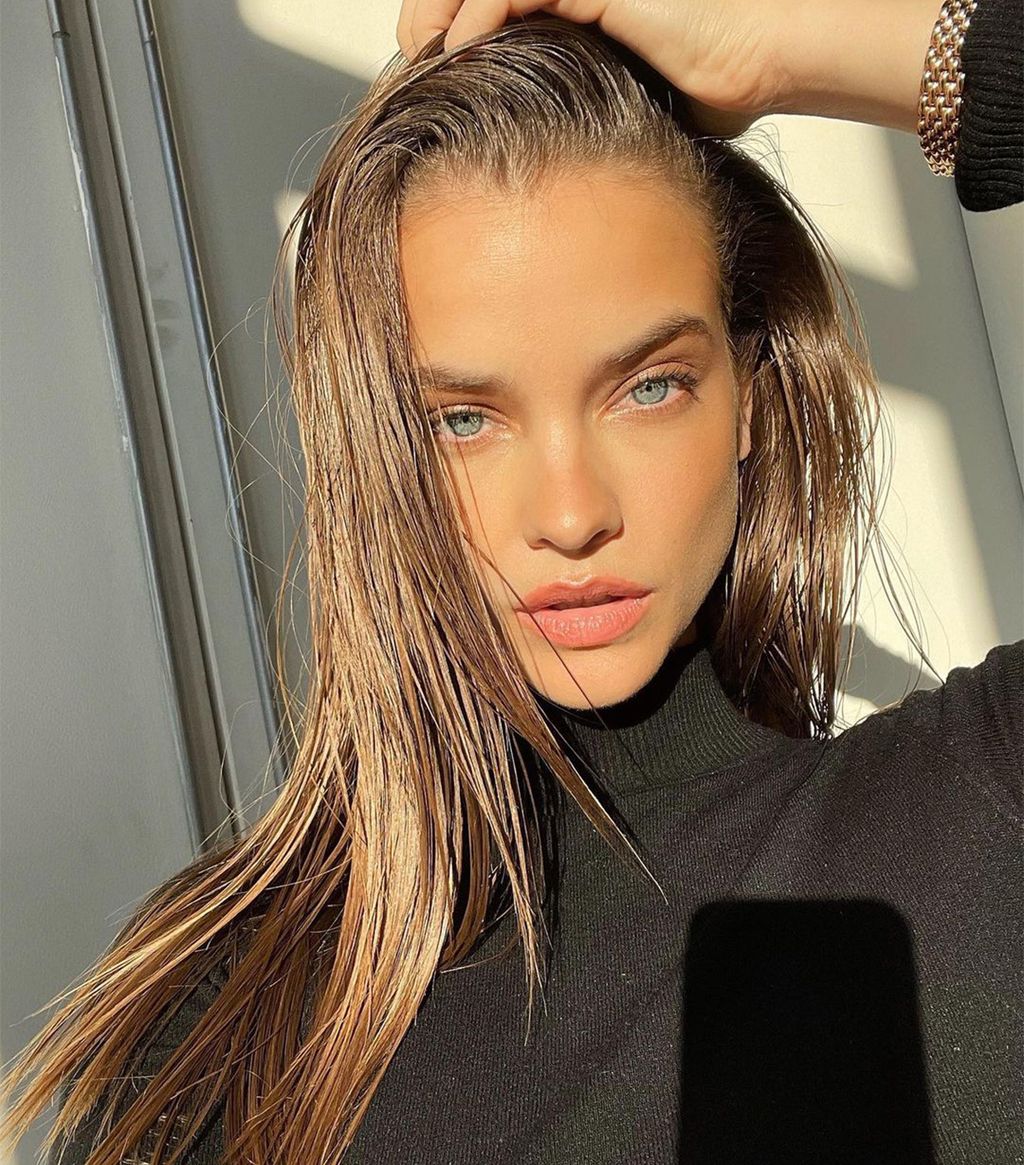 The 15 Best Moisturizers to Wear Under Makeup | Who What Wear