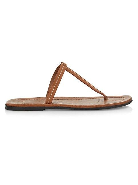30 Quiet-Luxury Shoes You Won't Regret Buying | Who What Wear