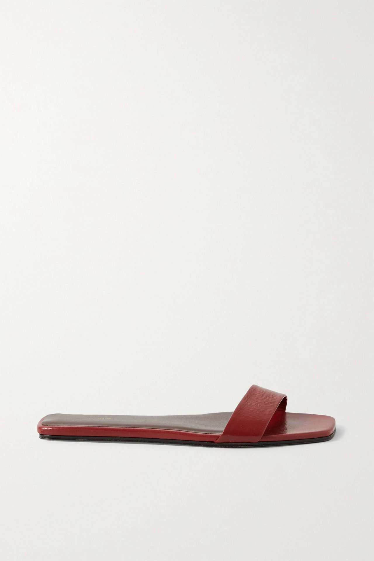 30 Quiet-Luxury Shoes You Won't Regret Buying | Who What Wear