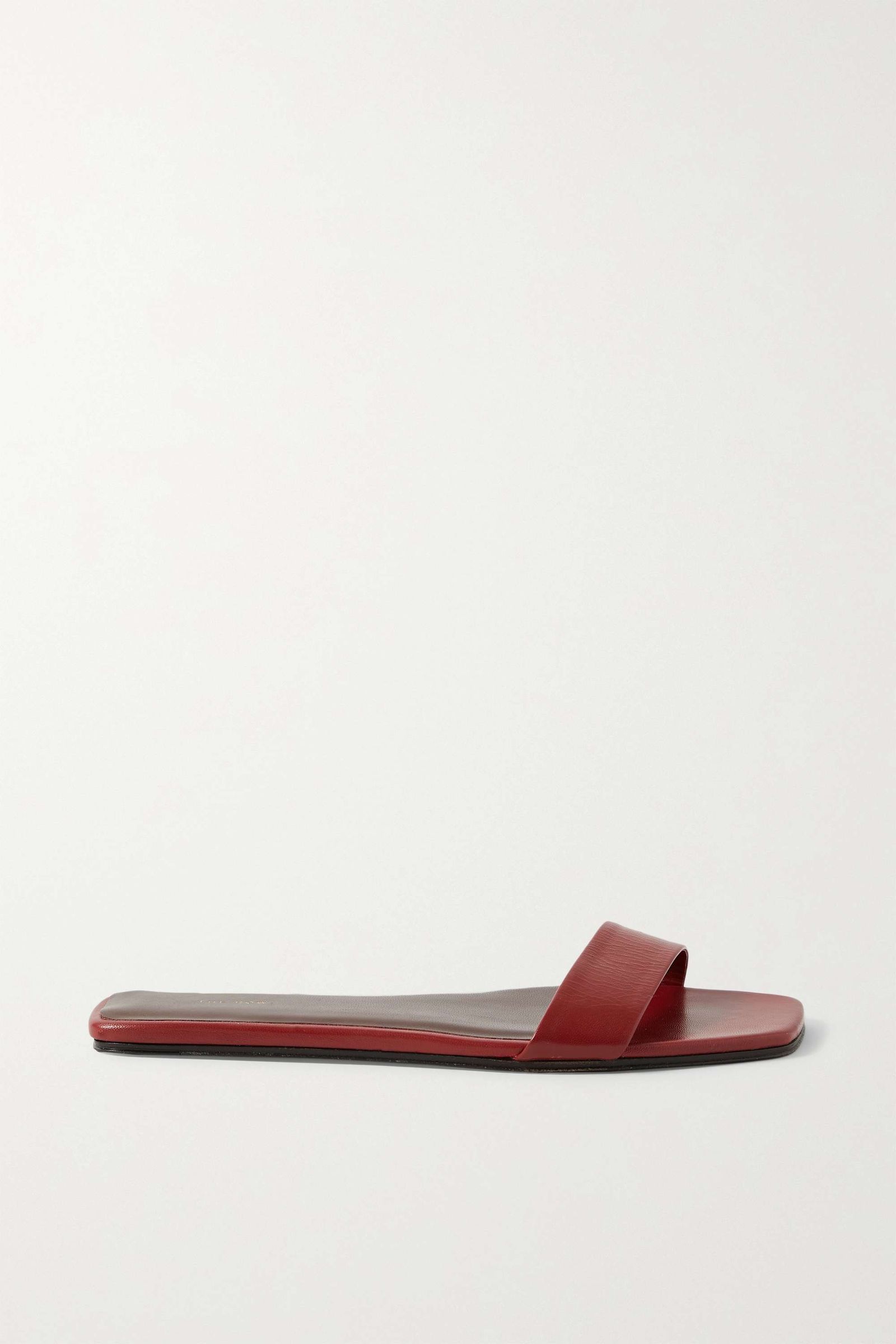 30 Quiet-Luxury Shoes You Won't Regret Buying | Who What Wear