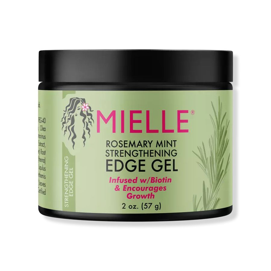 The 6 Best Edge-Control Gels for Every Budget | Who What Wear