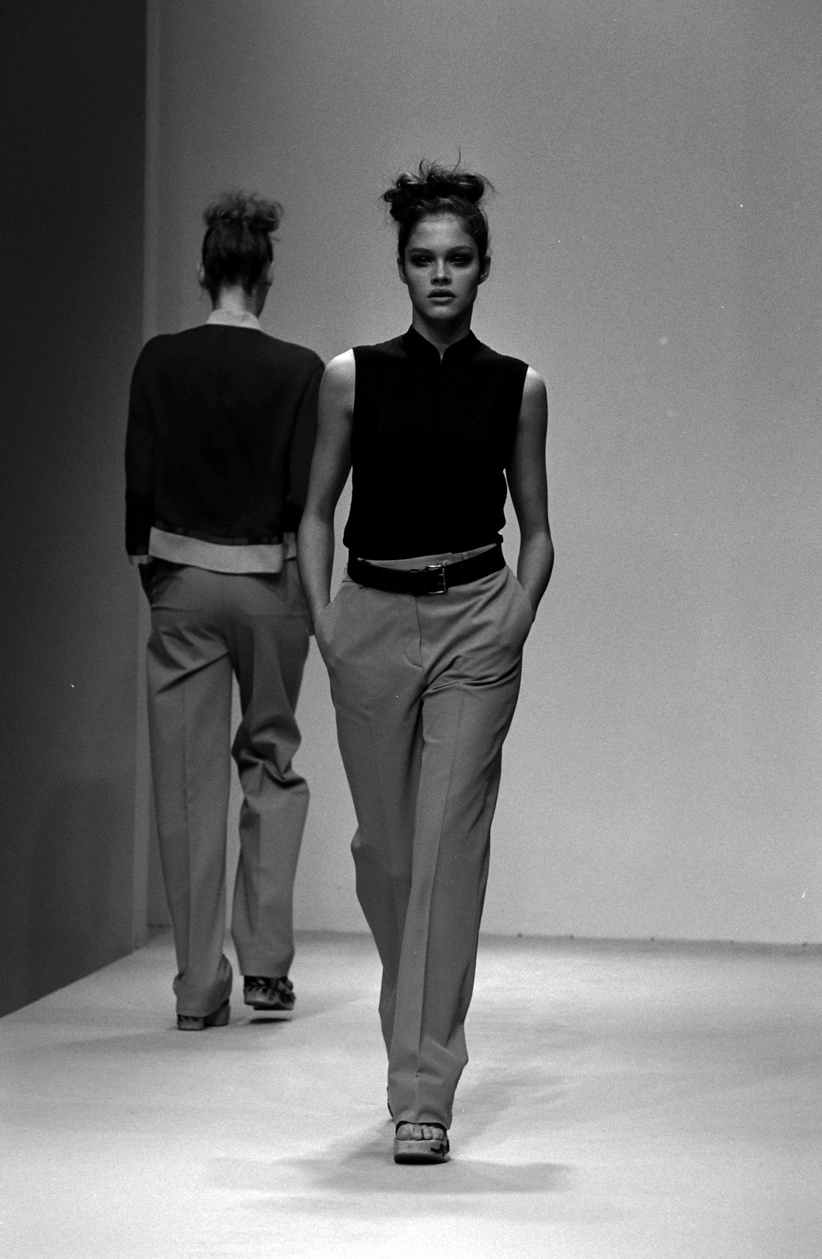 30 Nordstrom Items I'm Buying to Get the '90s Prada Look | Who What Wear