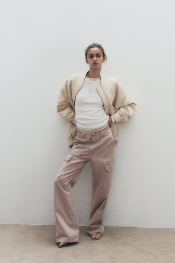 7 Spring Trends I'm Buying at Zara (and 7 I'm Skipping) | Who What Wear