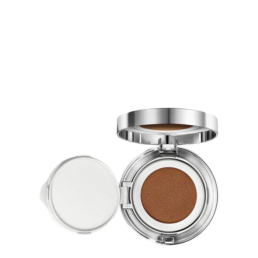 An Honest Review of Chantecaille Future Skin Gel Foundation | Who What Wear