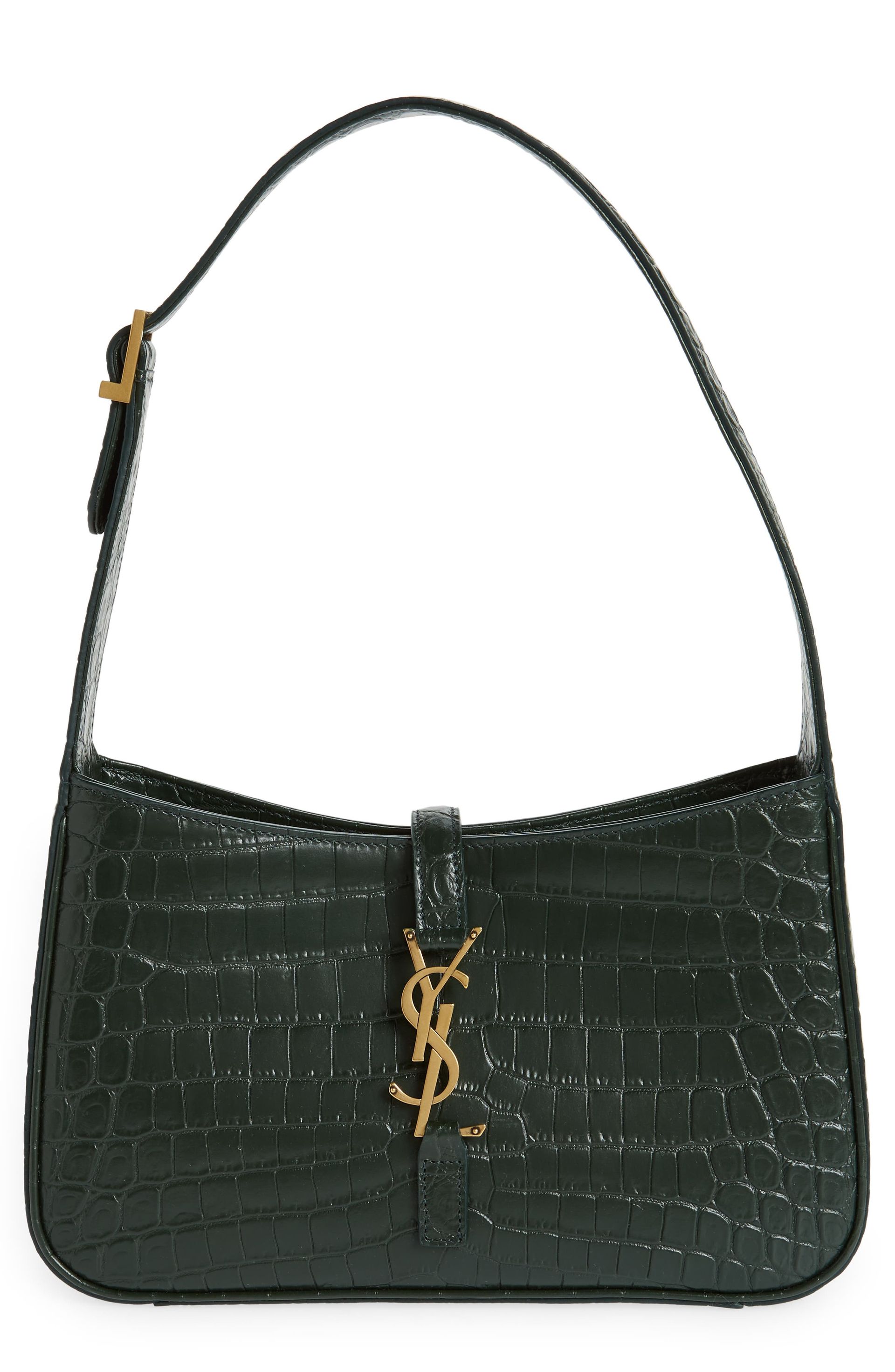 The 6 Biggest Fall 2023 Handbag Trends | Who What Wear