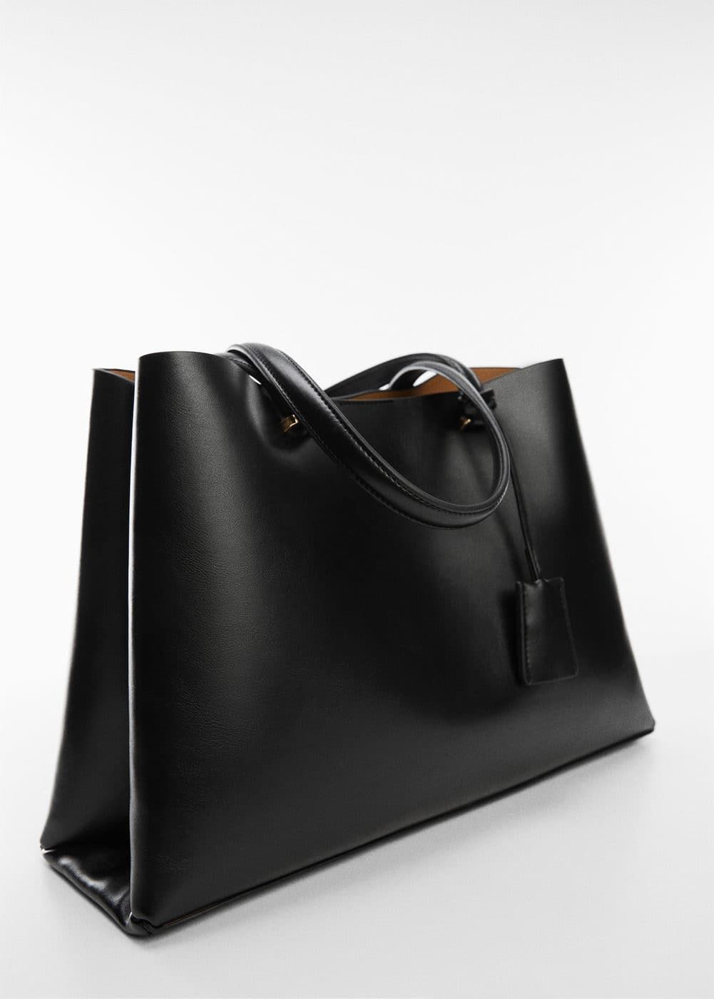The 6 Biggest Fall 2023 Handbag Trends | Who What Wear