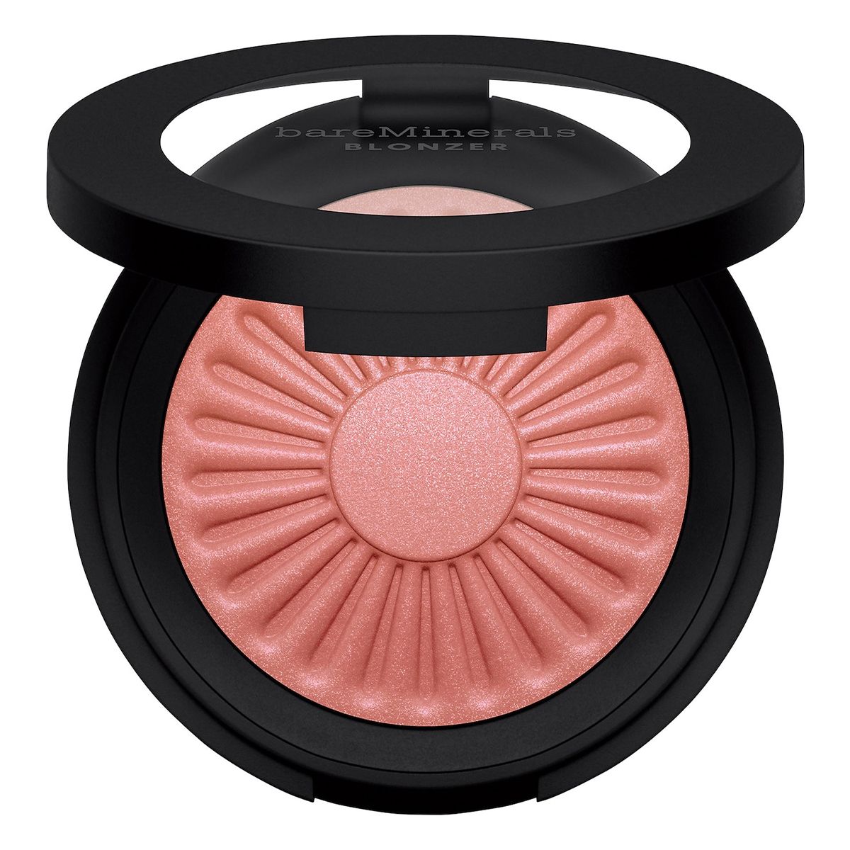 How to Apply Bronzer, According to 3 Pro Makeup Artists | Who What Wear