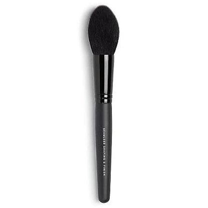 How to Apply Bronzer, According to 3 Pro Makeup Artists | Who What Wear