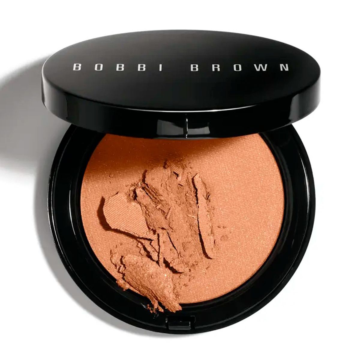 How to Apply Bronzer, According to 3 Pro Makeup Artists | Who What Wear