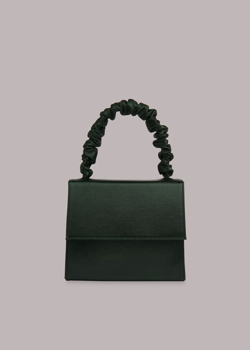 6 Handbag Colours That Go With Everything You Own | Who What Wear