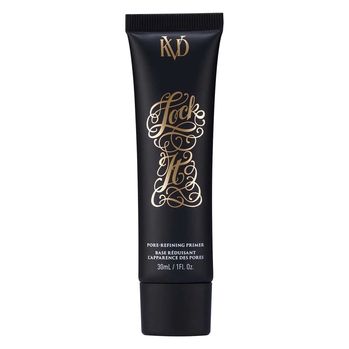 How to Apply Face Primer Like a Makeup Artist | Who What Wear