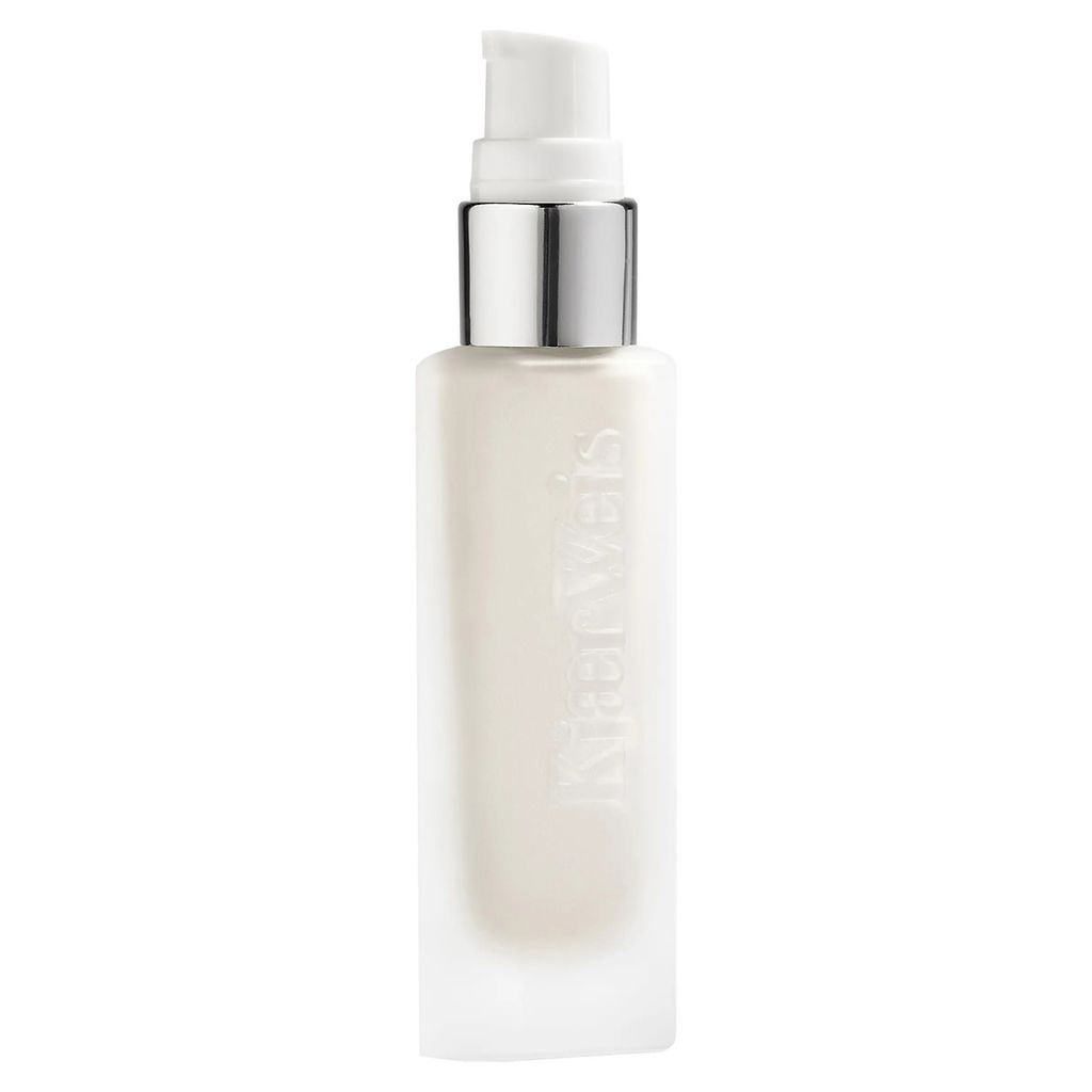 How to Apply Face Primer Like a Makeup Artist | Who What Wear