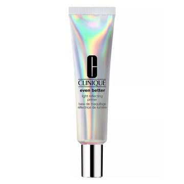 How to Apply Face Primer Like a Makeup Artist | Who What Wear