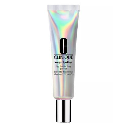 How to Apply Face Primer Like a Makeup Artist | Who What Wear