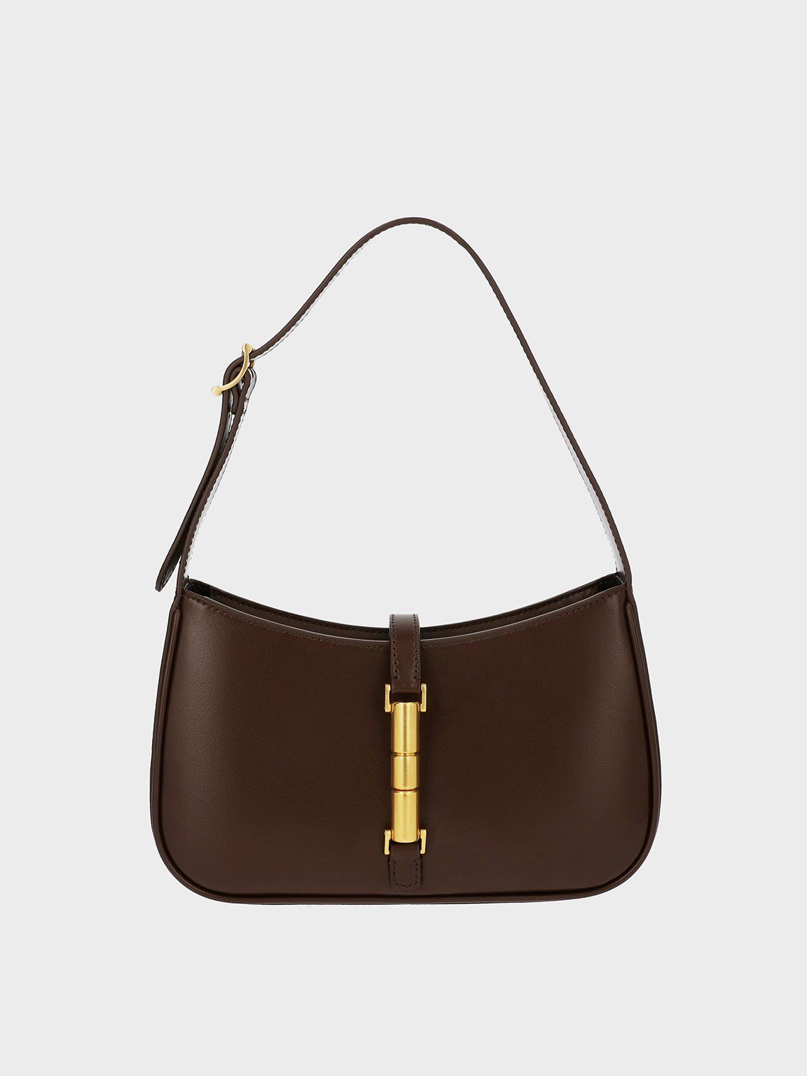The Best Brown Handbags at Every Price Point | Who What Wear
