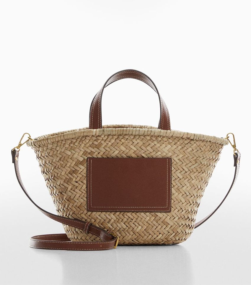 The Best Brown Handbags at Every Price Point | Who What Wear