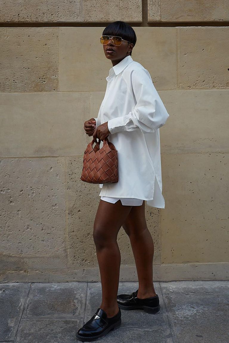 The Best Brown Handbags at Every Price Point | Who What Wear