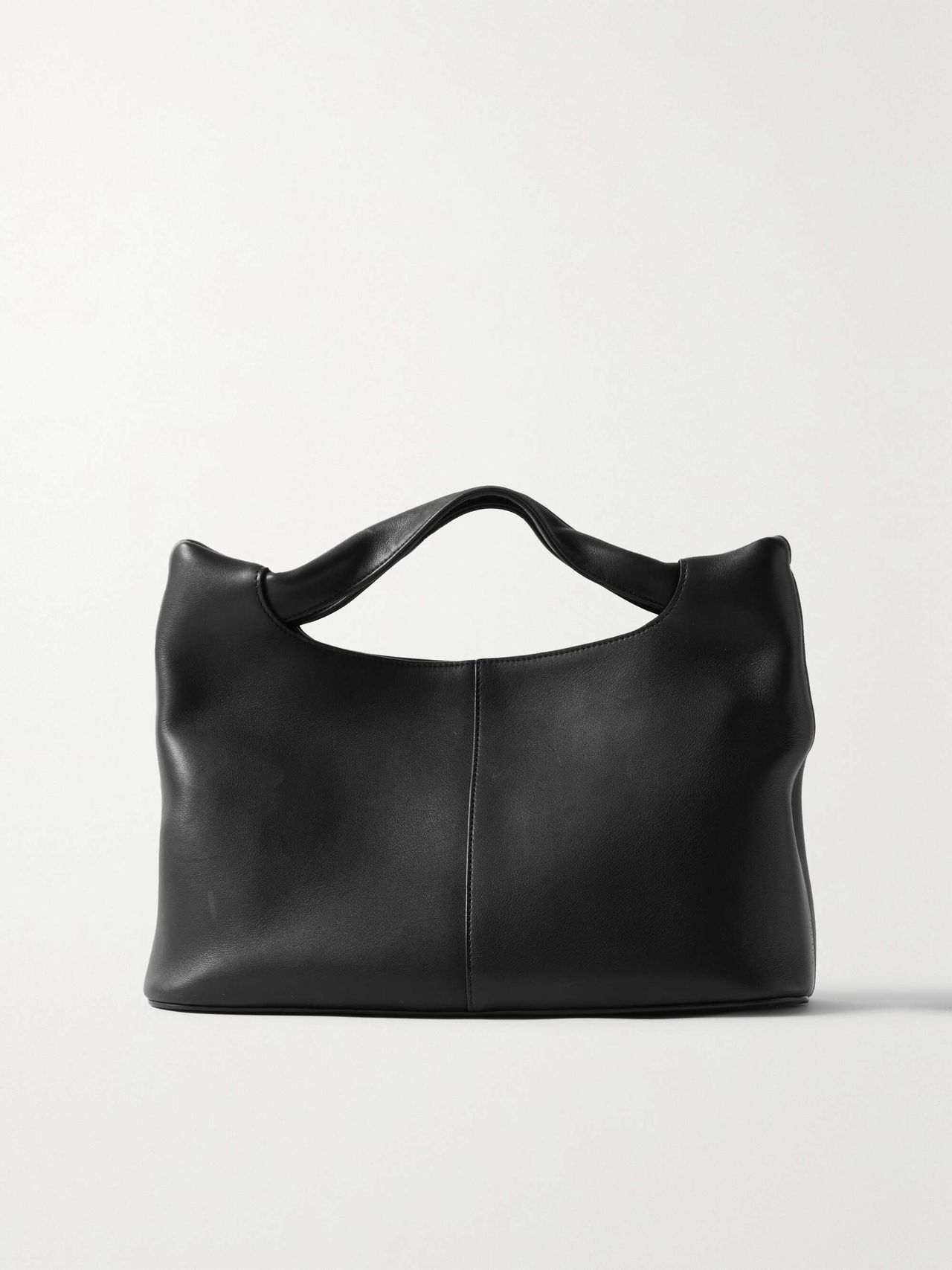 29 Expensive-Looking Large Handbags for Summer | Who What Wear