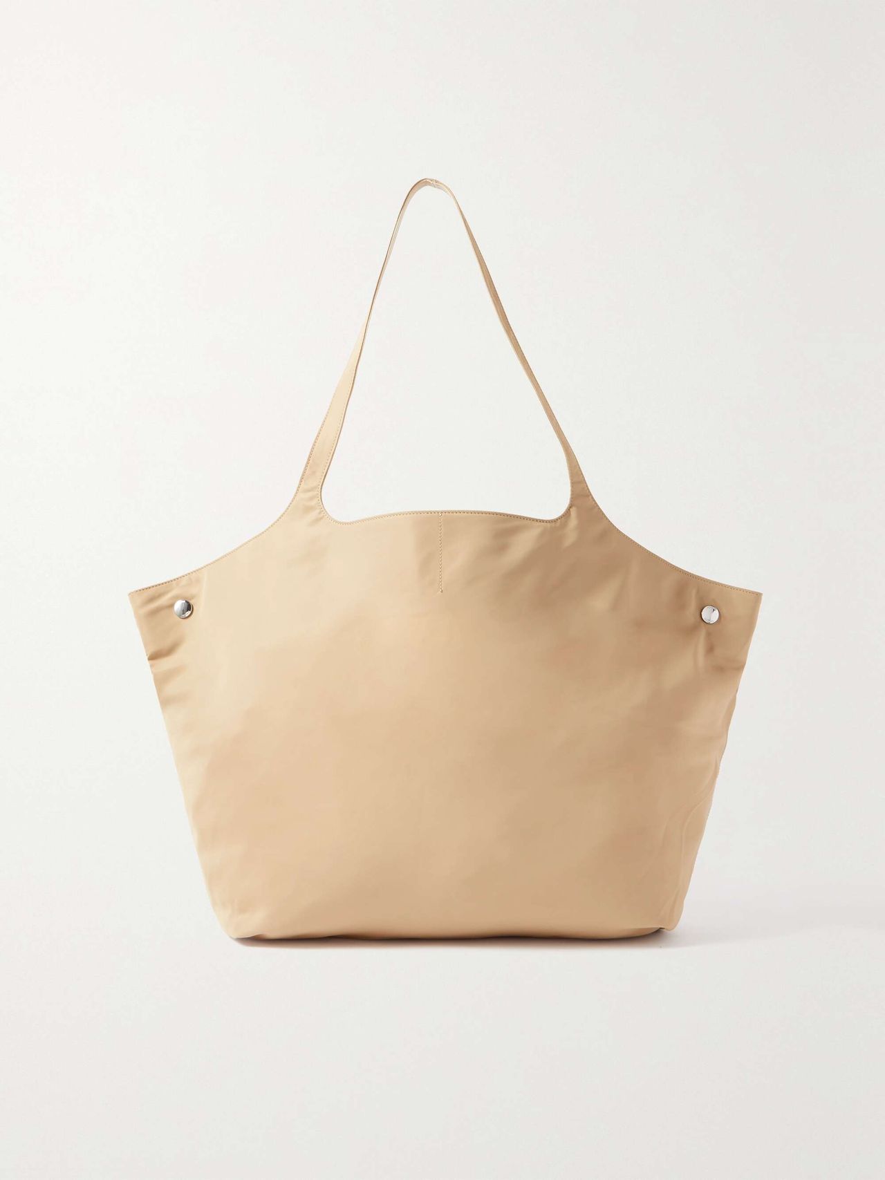 29 Expensive-Looking Large Handbags for Summer | Who What Wear