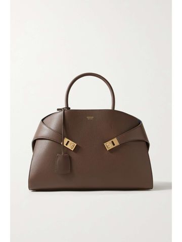 29 Expensive-Looking Large Handbags for Summer | Who What Wear