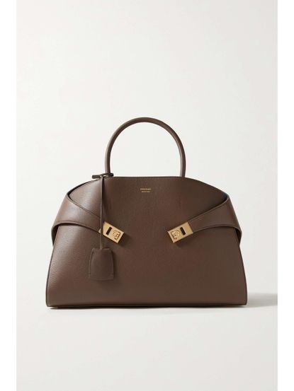 29 Expensive-Looking Large Handbags for Summer | Who What Wear