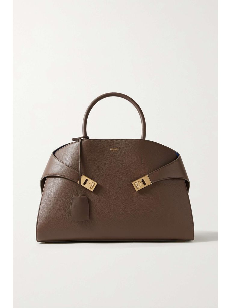 29 Expensive-Looking Large Handbags for Summer | Who What Wear