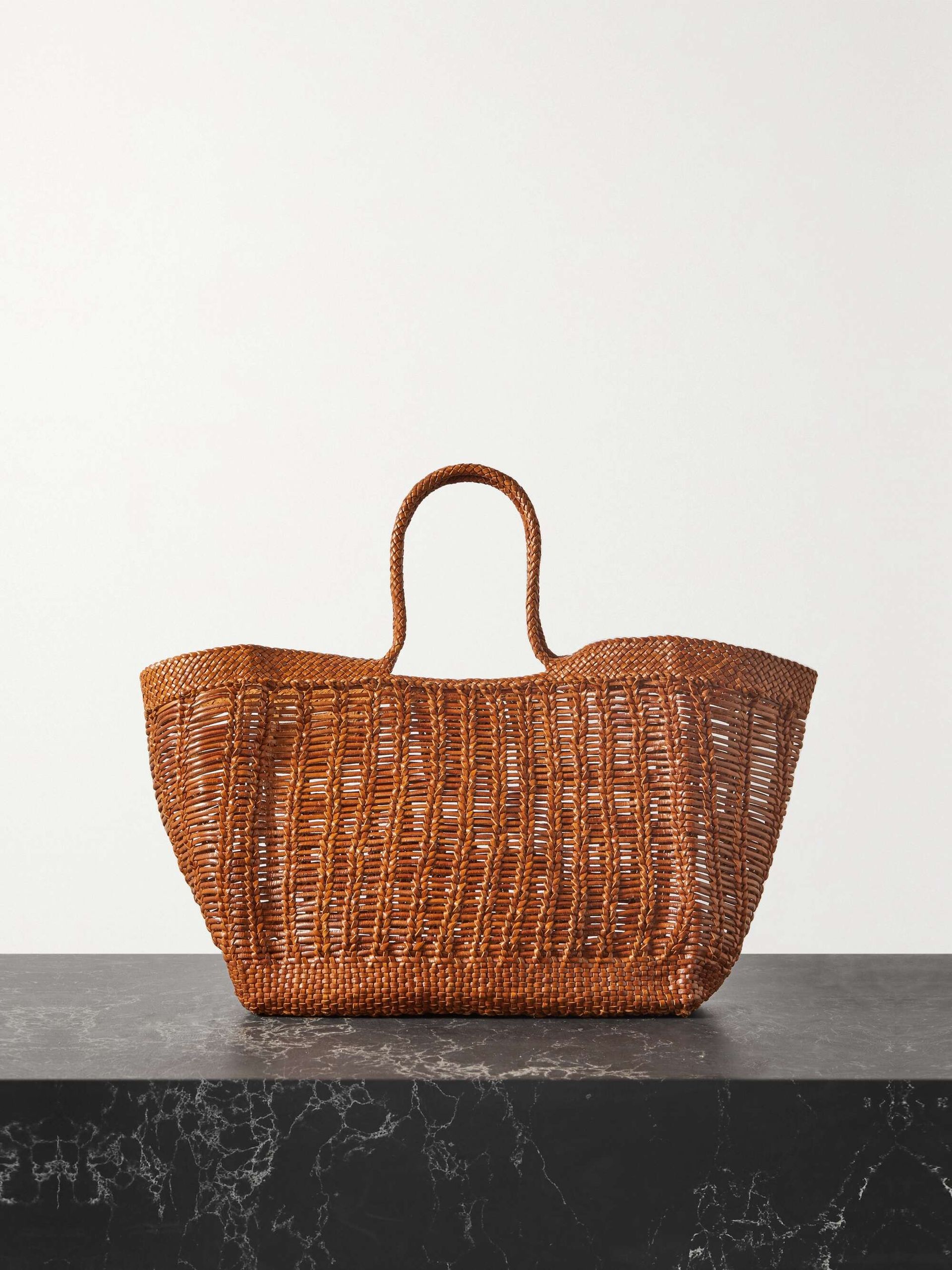 29 Expensive-Looking Large Handbags for Summer | Who What Wear