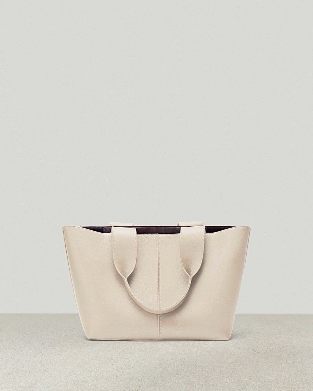 29 Expensive-Looking Large Handbags for Summer | Who What Wear