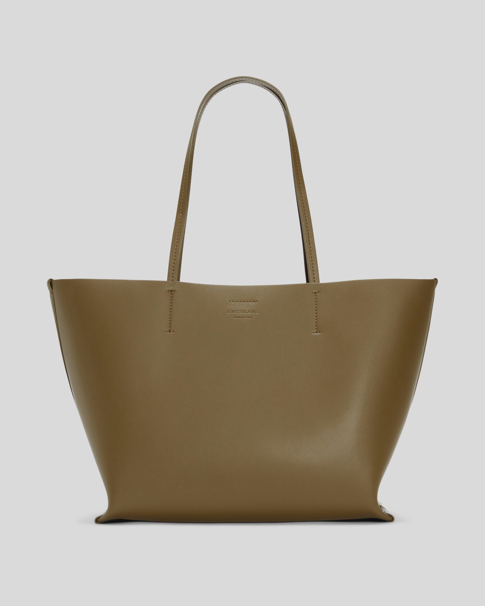 29 Expensive-Looking Large Handbags for Summer | Who What Wear